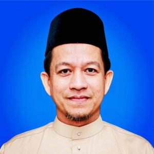 Profil Pengarah - PMBKD